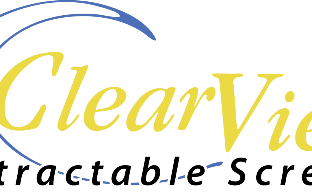 logo | ClearView St. George